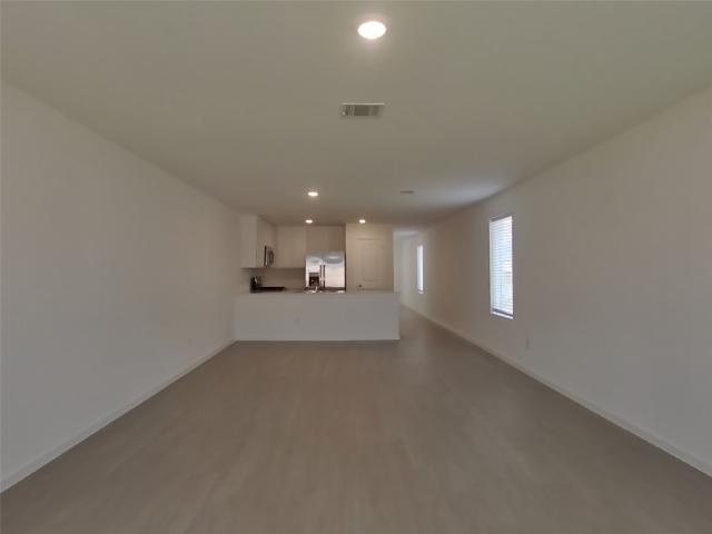3017 Fantasy Terrace Drive