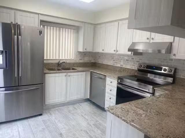 3017 Florida Boulevard, Delray Beach, FL 3017 Florida Boulevard