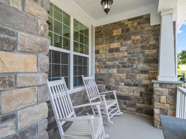 3017 Freeman Farm Way