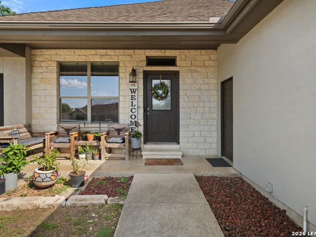 3017 Green Mountain Dr