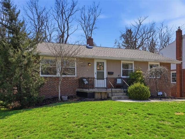 3017 Greenwald Rd