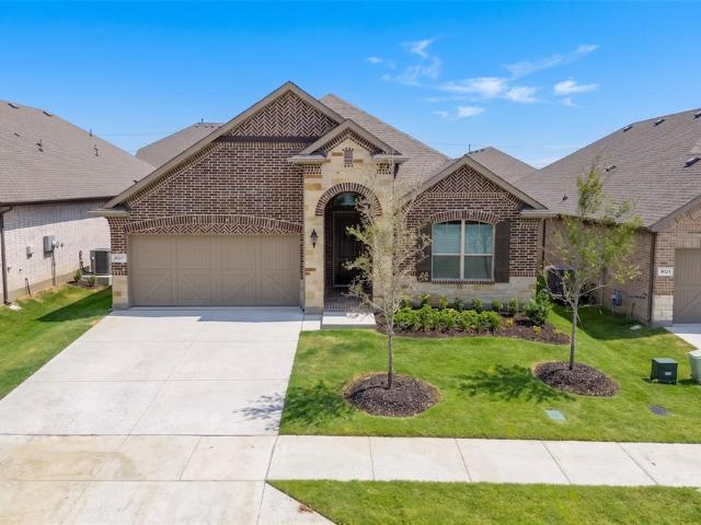 3017 Hampton Path, Argyle, TX 76226 | MLS #21253