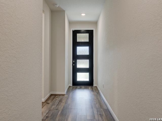 3017 Hess Blvd