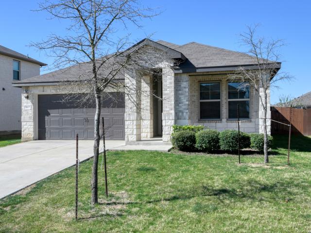 3017 Hess Blvd, Schertz, TX 78154 | MLS #1950 | Compass