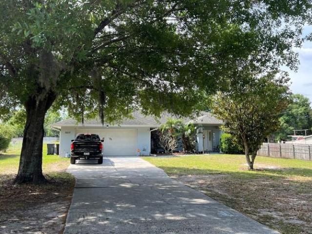 3017 Holly Hill Cutoff Rd, Davenport, FL 33837