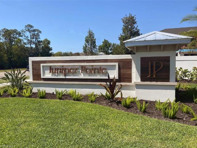 3017 Juniper Way, Naples, FL 34112 | MLS #226010 | Compass