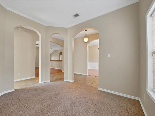 3017 Jacob Drive
