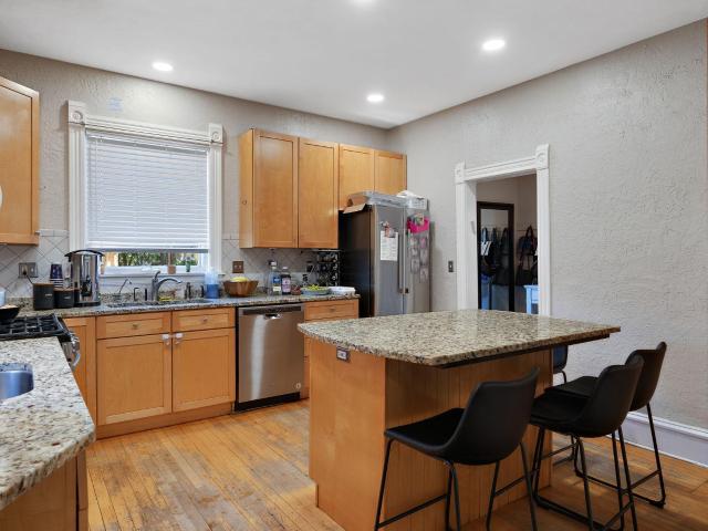 3017 James Ave S, Minneapolis, MN 55408 | MLS #7014
