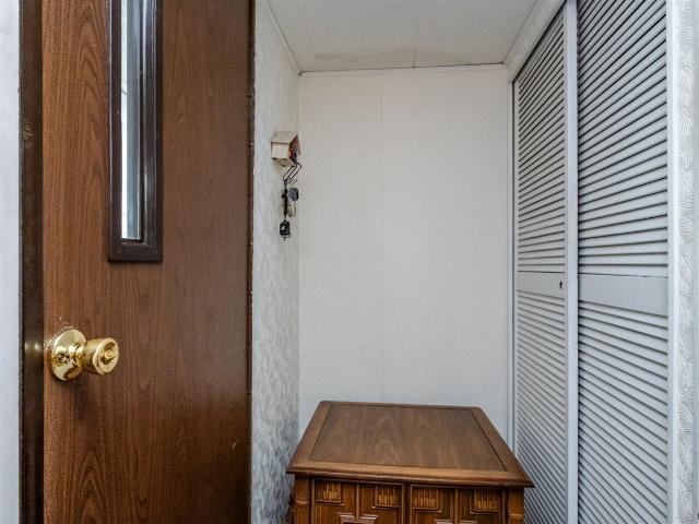 3017 Johnson Road # Lot 57