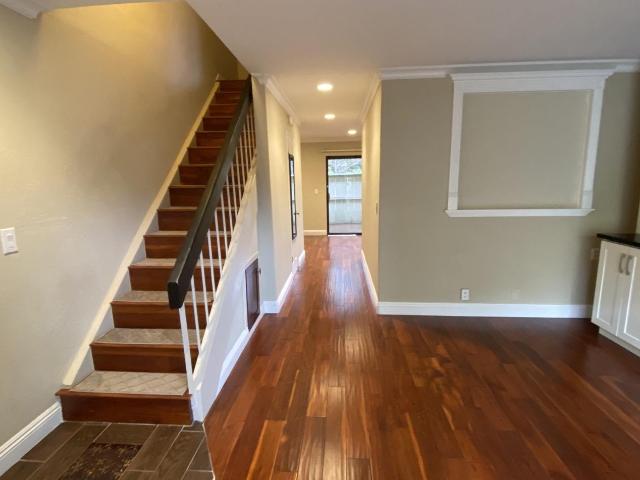 3017 Kaiser Dr, Unit B, Santa Clara, CA 95051 | MLS #ML82042