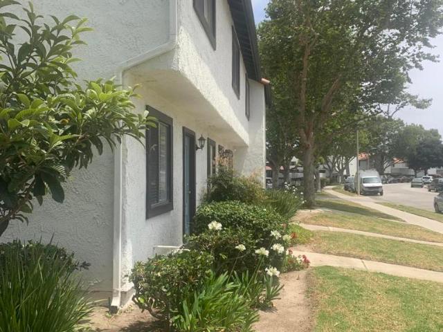 3017 Kelp Lane