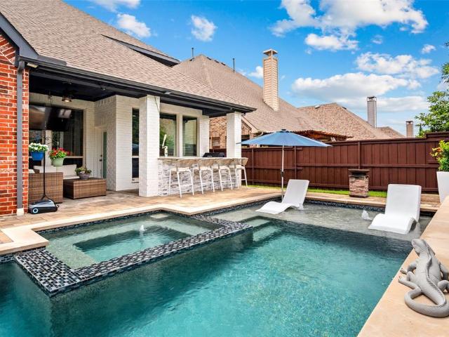 3017 Little Mill