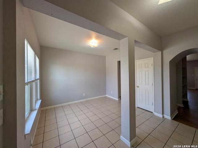 3017 Lodgepole Ln
