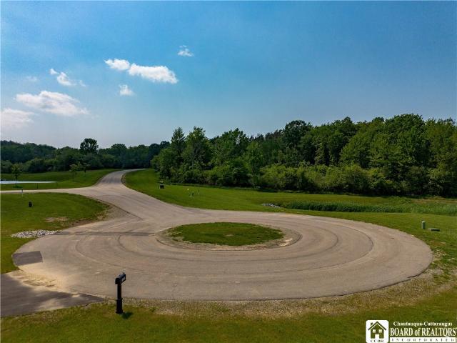 3017 Lot 33 Mandolin Ridge Way