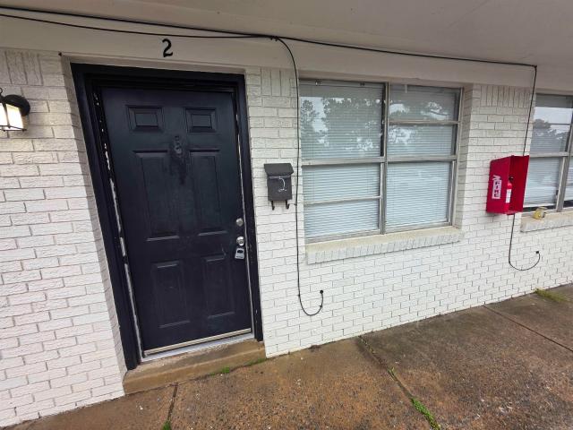 3017 Parkway Drive # 2
