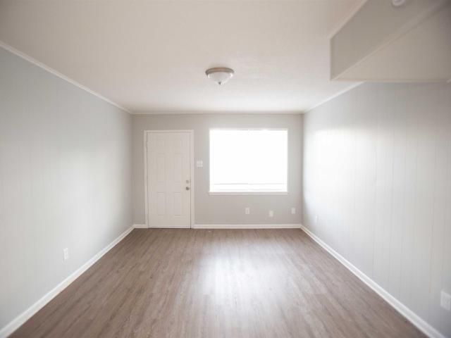 3017 Parkway Drive # 6