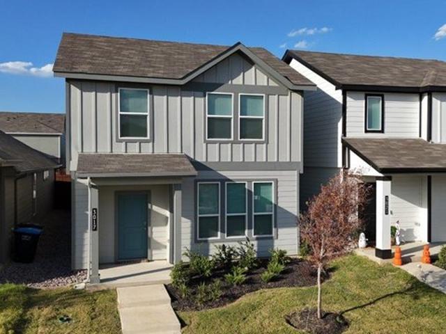 3017 Pecan Farm Ln, Fort Worth, TX 76140
