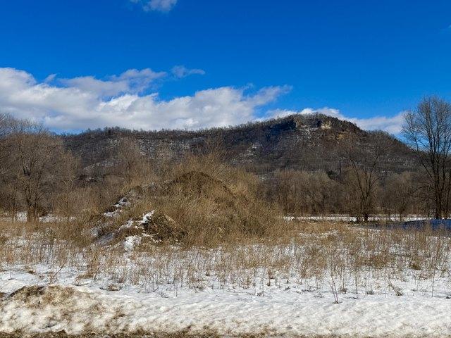 3017 Red Clover St, Holmen, WI 54636