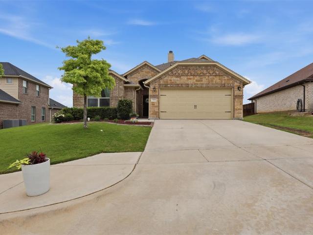 3017 Ridgemont Court