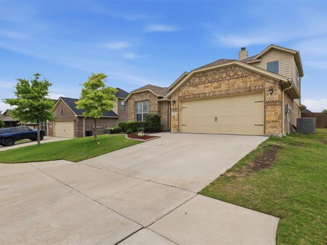 3017 Ridgemont Ct, Weatherford, TX 76086 | MLS #21241 | Compass
