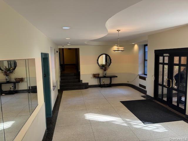 3017 Riverdale Avenue 1F