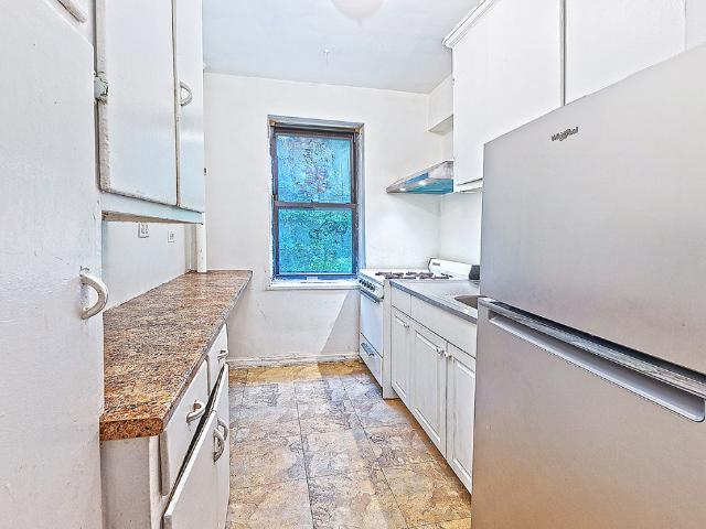 3017 Riverdale Avenue, Bronx, NY