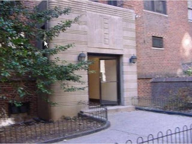 3017 Riverdale Avenue, Unit 2J