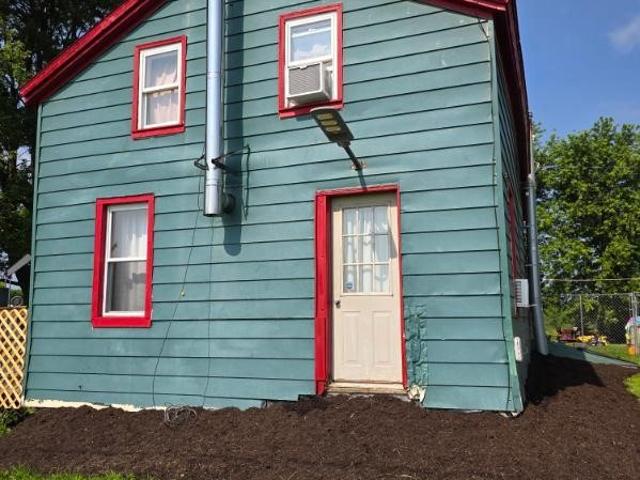 3017 State Route 41a