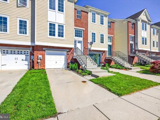 3017 Stoddard Pl, Wilmington, DE 19802