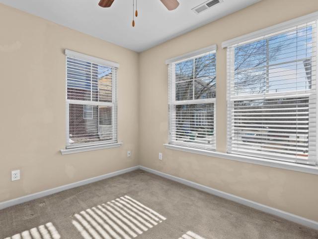 3017 Summerhouse Rd, Cary, NC 27519 | MLS #10154 | Compass