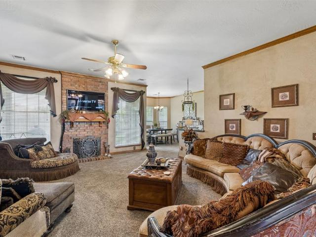 3017 SW 130th Street