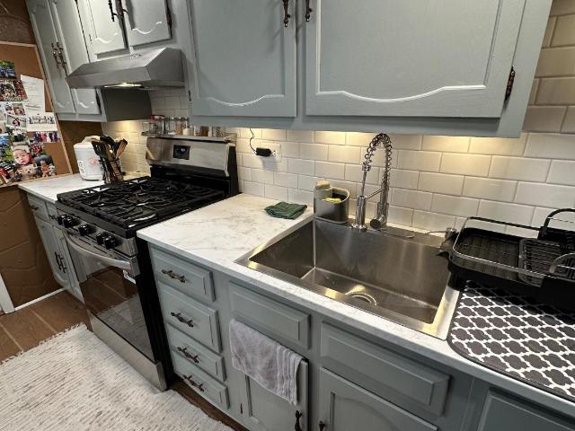 3017 S 15th St, Philadelphia, PA 19145 | MLS #PAPH2605 | Compass