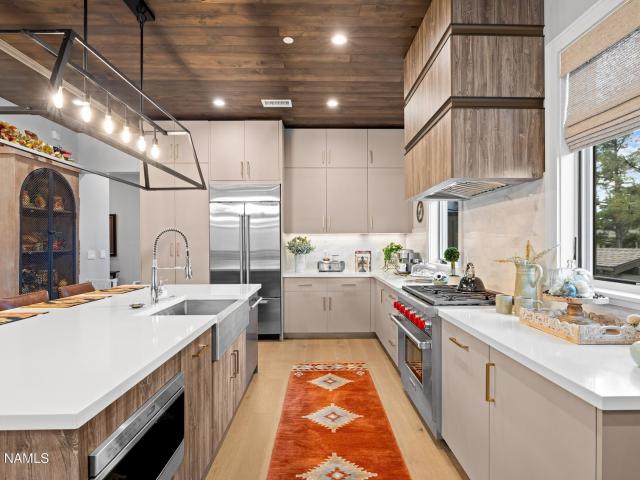 3017 S Tourmaline Dr UNIT 11, Flagstaff, AZ