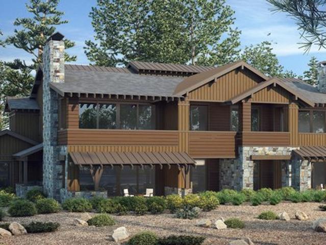 3017 S Tourmaline Dr Unit 11, Flagstaff, AZ 86005