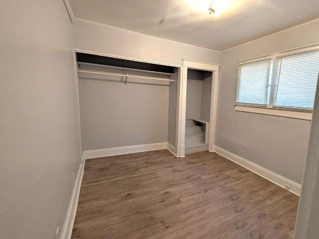 3017 Sanford Street 2 Bedroom Apartment for Rent at 3017 Sanford St, Muskegon Heights, MI 49444