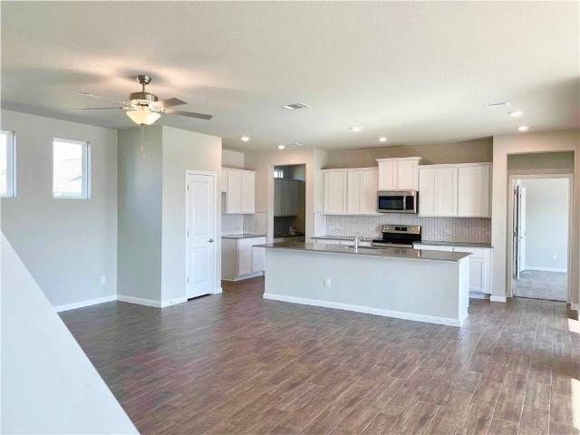 3017 Settlement Dr # 32