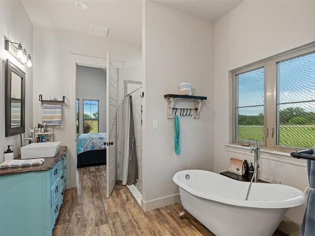 3017 Shooting Star Ct, Graford, TX 76449 | MLS #21231