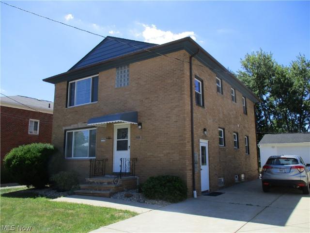 3017 Snow Road