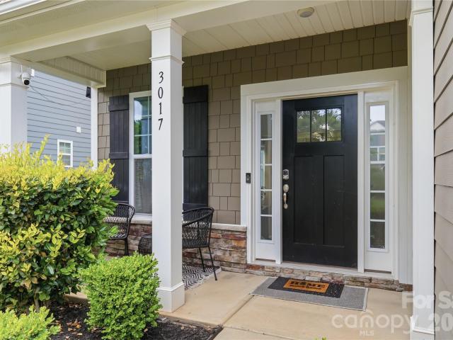 3017 Spinner Ct, Denver, NC 28037 | MLS #4375