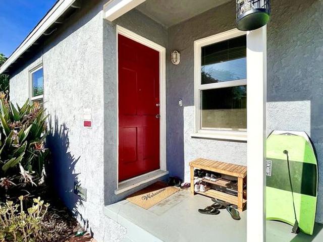 3017 Urban Ave, Santa Monica, CA 90404 | MLS #26655 | Compass