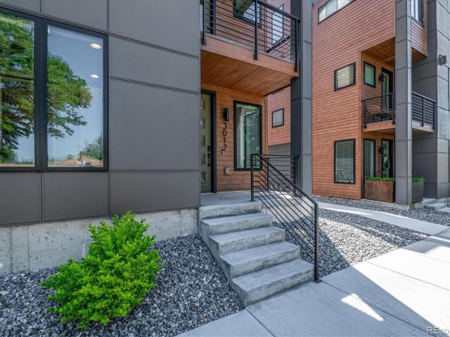 3017 W 53rd Ave, Denver, CO 80221 | MLS #2541 | Compass