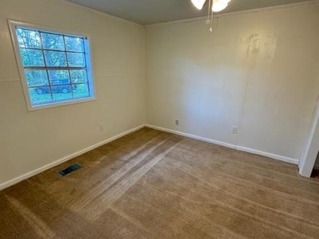 3017 W Kelly Rd, Tallahassee, FL 32311 | MLS #395971