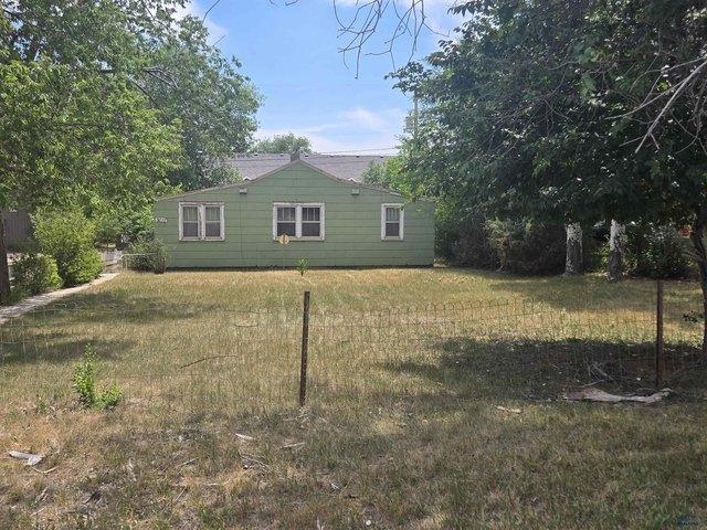 3017 W Omaha St, Rapid City, SD 57702