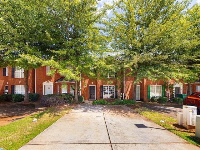 3017 Waldrop Cir, Decatur, GA 30034 | MLS #7685 | Compass