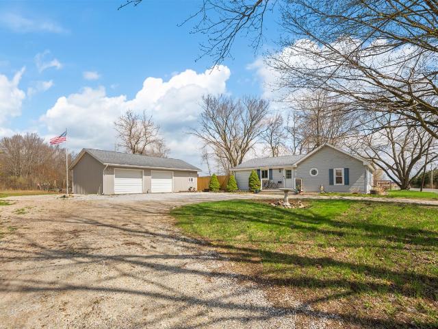 3017 Walton Road