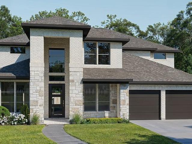 3017 Wild Skies, San Antonio, TX 78245