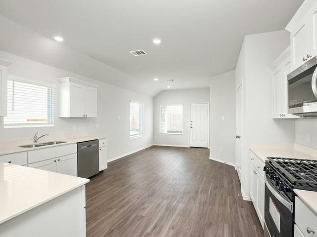 3017 Wood Lily Drive