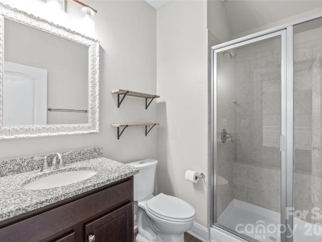 3017 Woodlands Creek Drive