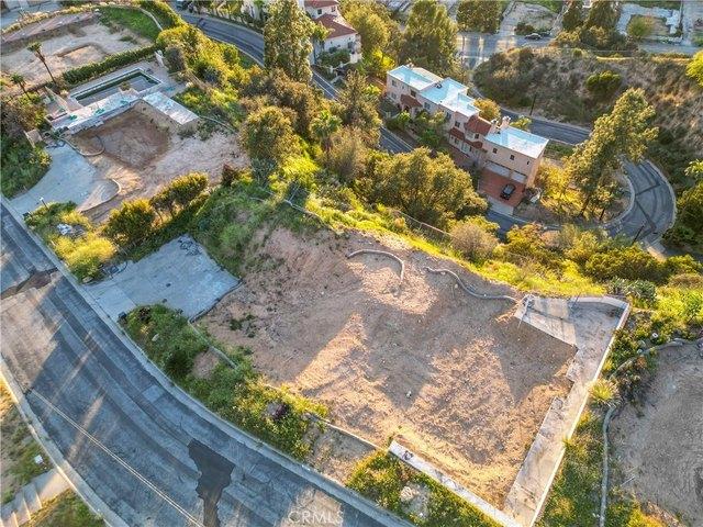 3017 Zane Grey Ter, Altadena, CA 91001