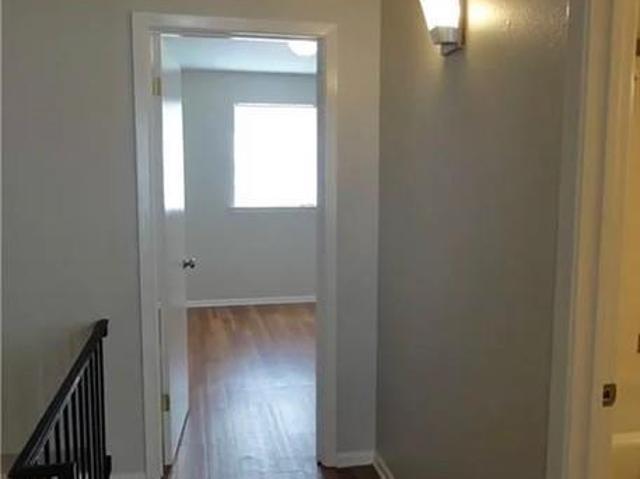 3017 14 Th. Street # C